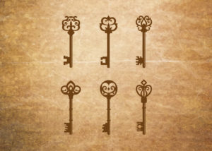 5 (nouveaux) Conseils pour réussir un escape game - ExitGame